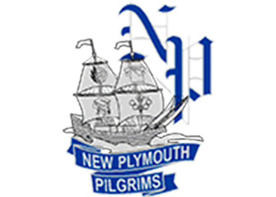 Administrative Staff – Directory – New Plymouth Elementary School